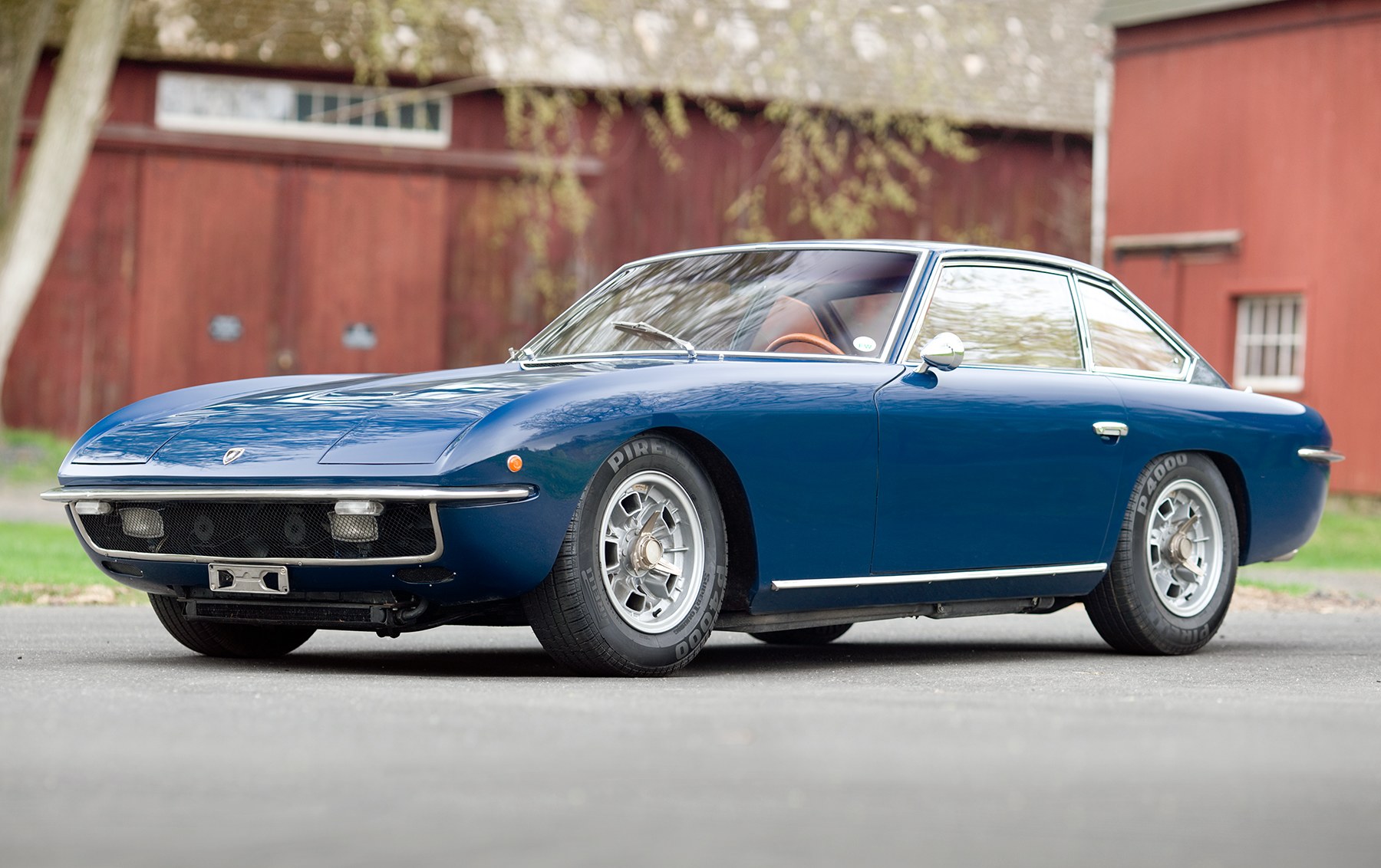 1969-lamborghini-islero-gooding-christie-s